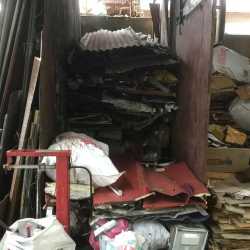 Top Scrap Buyers in Kudamaloor - Best Scrap Dealers - Justdial