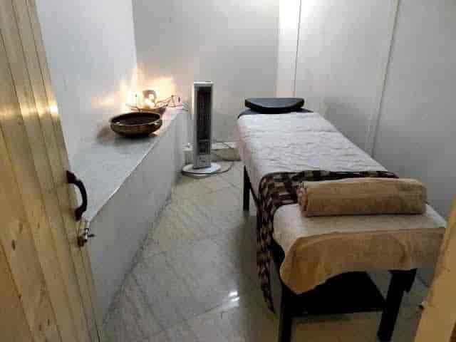 Ayur Sparsham in Vazhakkala,Ernakulam - Best Body Massage Centres near ...