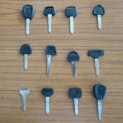 Top Duplicate Key Makers For Door Latch in Vyttila, Ernakulam near me ...