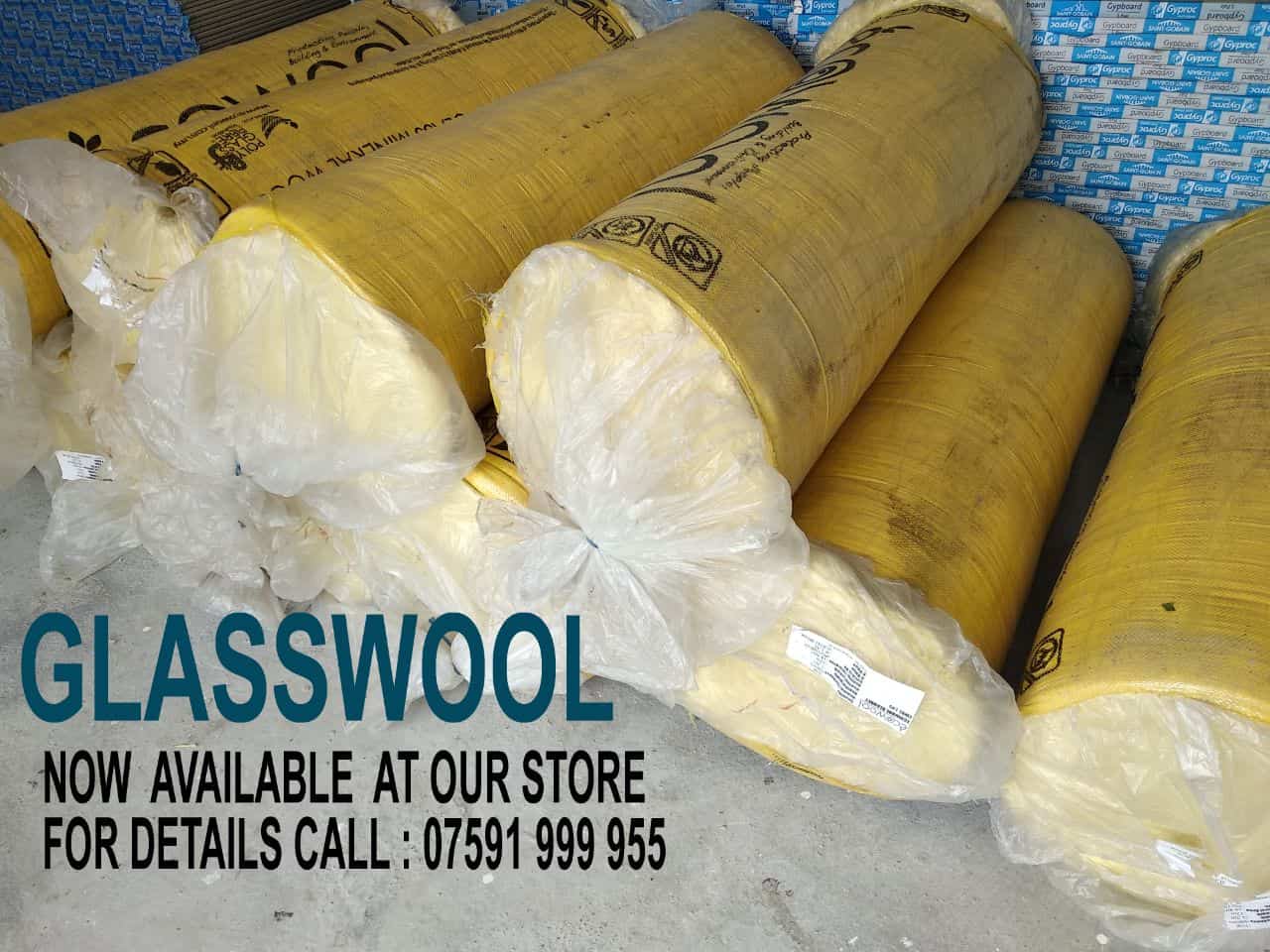 Stk Associates, NEAR METRO PILLAR 111, COMPANYPADI - Tile Dealers in ...