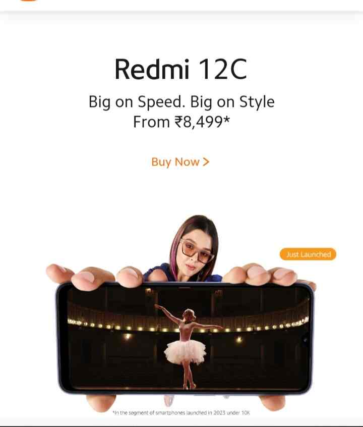 MI Store Direct in Kadavanthra,Ernakulam - Best Mobile Phone Dealers in ...