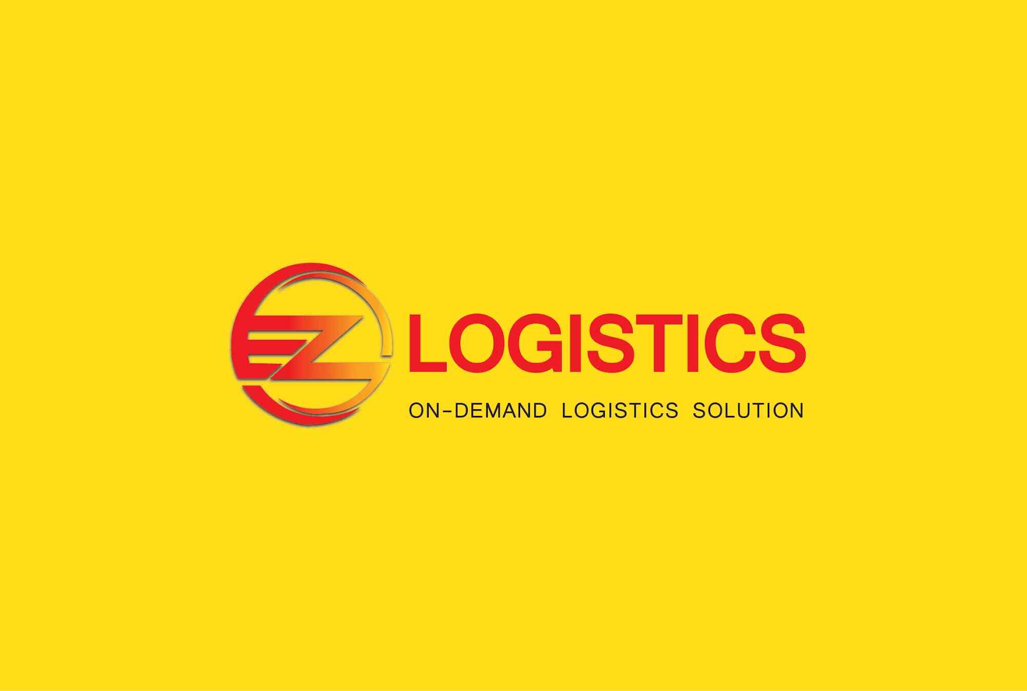 Ez Logistics INDIA in Ernakulam Bazar,Ernakulam - Best Courier Services ...