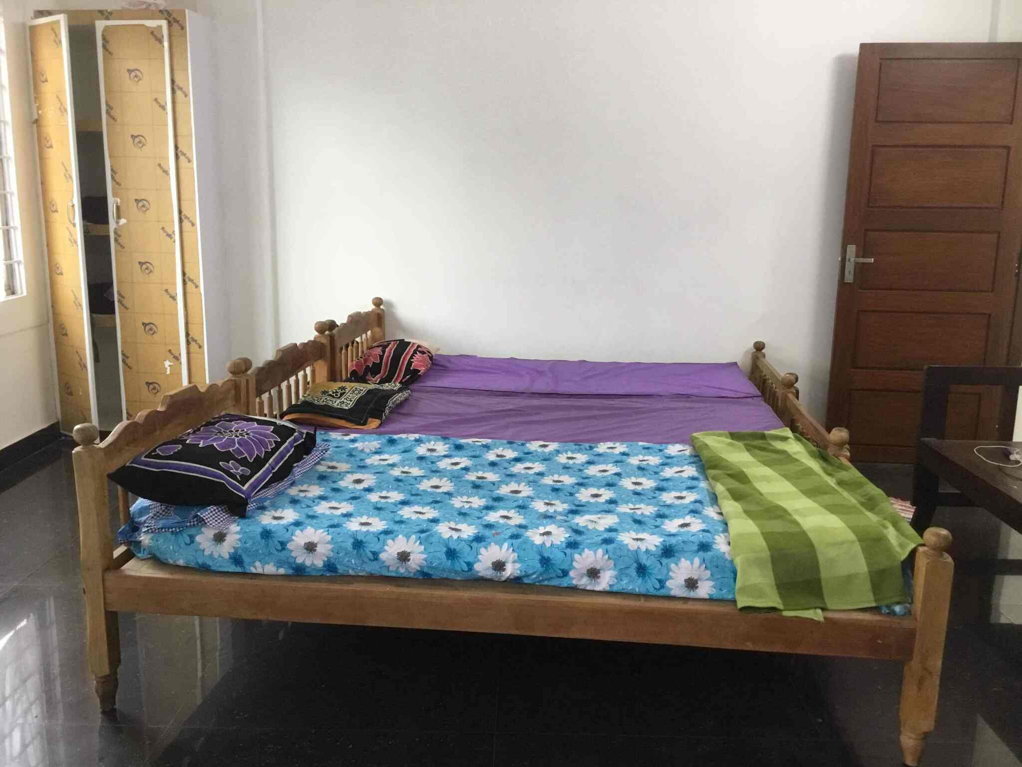 ABK Stores in Thammanam,Ernakulam - Best Provision Stores in Ernakulam ...