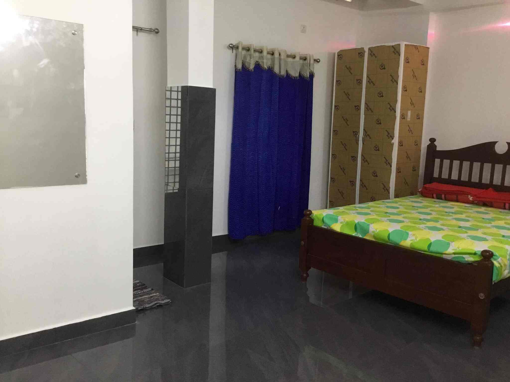 ABK Stores in Thammanam,Ernakulam - Best Provision Stores in Ernakulam ...