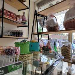Keerthy's bake treats in Edapally,Ernakulam - Best Cake Shops near me ...