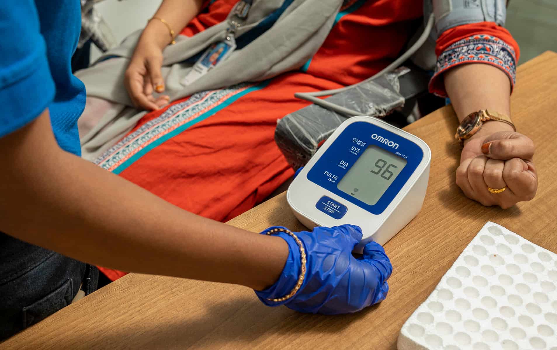 Access Home Lab Solutions LLP in Palarivattom,Ernakulam - Best ...