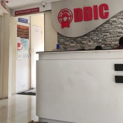 Ddic Scan & Diagnostic Center in Paravur Market,Ernakulam - Best ...