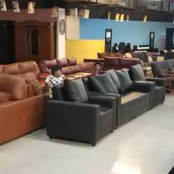 Mayoori furniture online shopping store