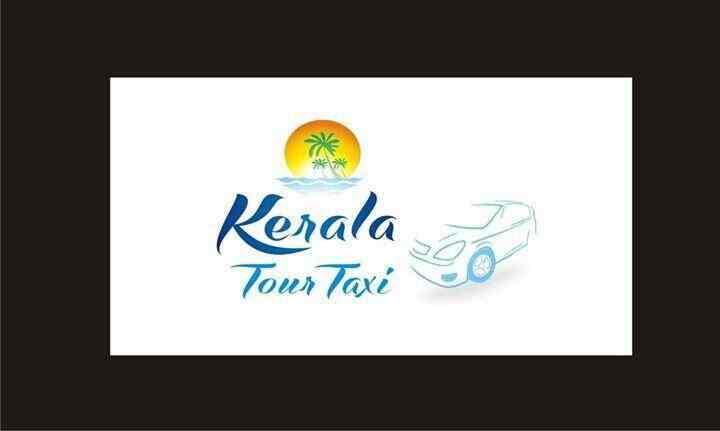 Vehicle Rental Price List of Keralatour taxi in Aluva, Ernakulam - Justdial