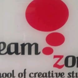 SKILL HAARA in Aluva,Ernakulam - Best Fashion Designing Institutes near ...