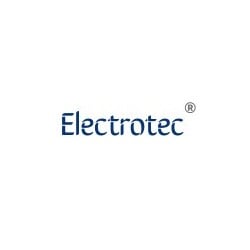 Electrotec Design Lab in Ernakulam North, Ernakulam - Best Golf Cart ...