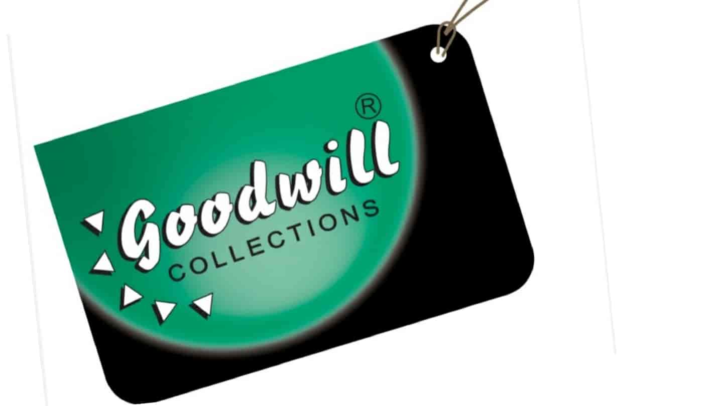 Goodwill Collections in Ernakulam Bazar,Ernakulam - Best Gift Shops in ...