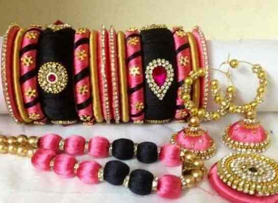 Goodwill Collections in Ernakulam Bazar,Ernakulam - Best Gift Shops in ...