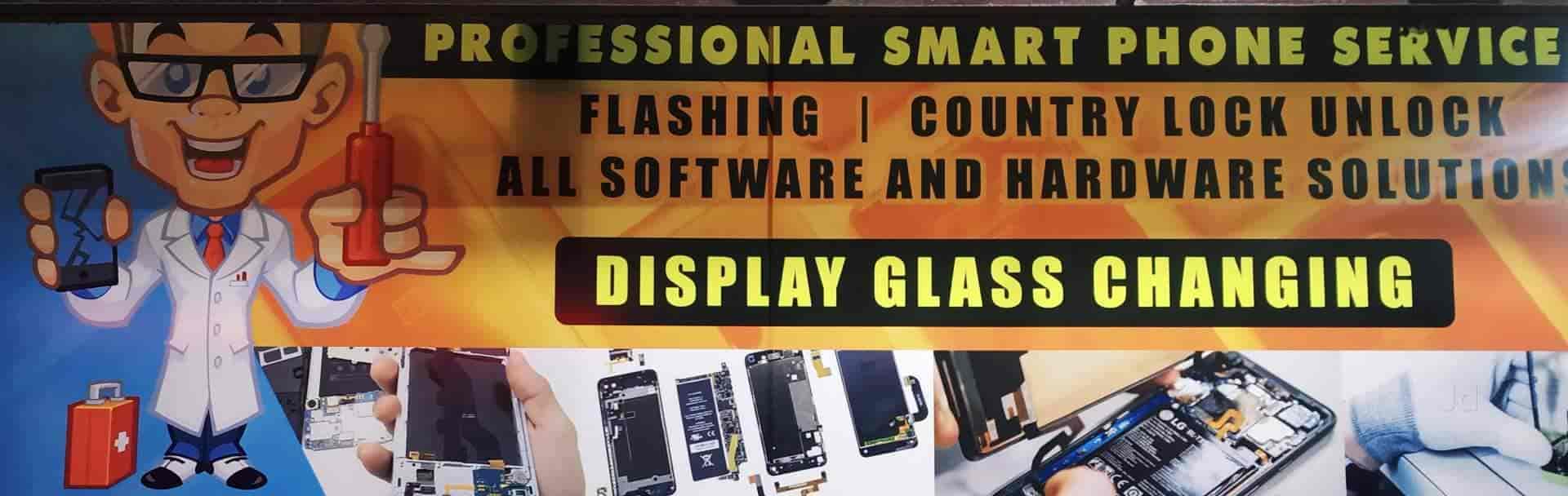 SS Communication in Edapally,Ernakulam - Best Mobile Phone Repair ...