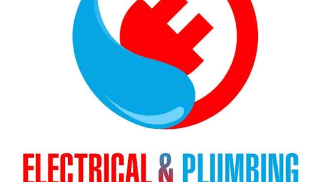 AV Electrical and Plumbing Maintenance Work in Varapuzha,Ernakulam ...