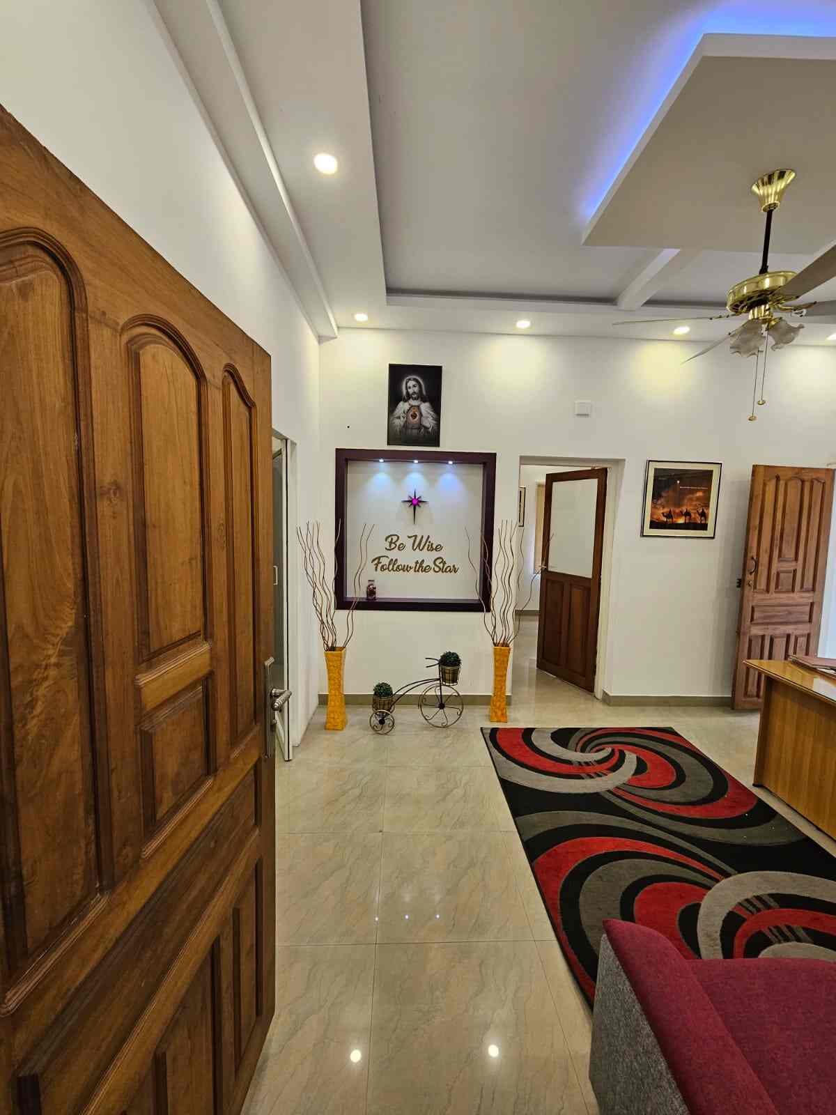 Magi Holidays in Thrikkakara,Ernakulam - Best Car Rental near me in ...