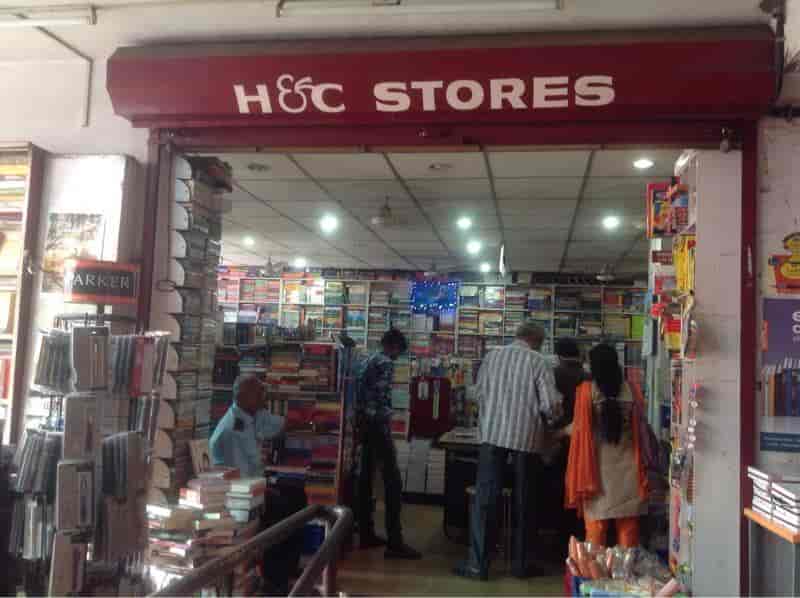 Top Tamil Books in Thrissur - Best Tamil Reference Books near me - Justdial