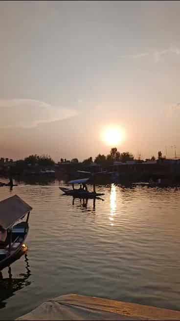 Top Edathala North Tour Packages - Best Honeymoon Tour Packages near me ...