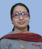 Dr. Sindhu Ram Mohan (Lakshmi Hospital) in Ernakulam Hindi Prachar ...