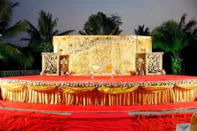 Impresario Event Management India Limited in Kadavanthara,Kochi - Best ...