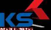 Ks Construction in Edapally,Ernakulam - Best Construction Companies ...