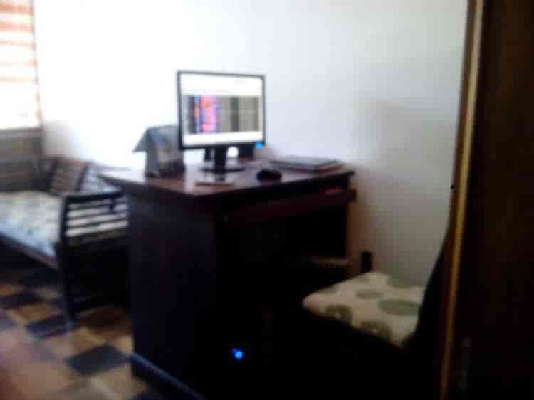 Top Domestic Air Ticketing Agents in Aluva East - List of Flight Ticket ...