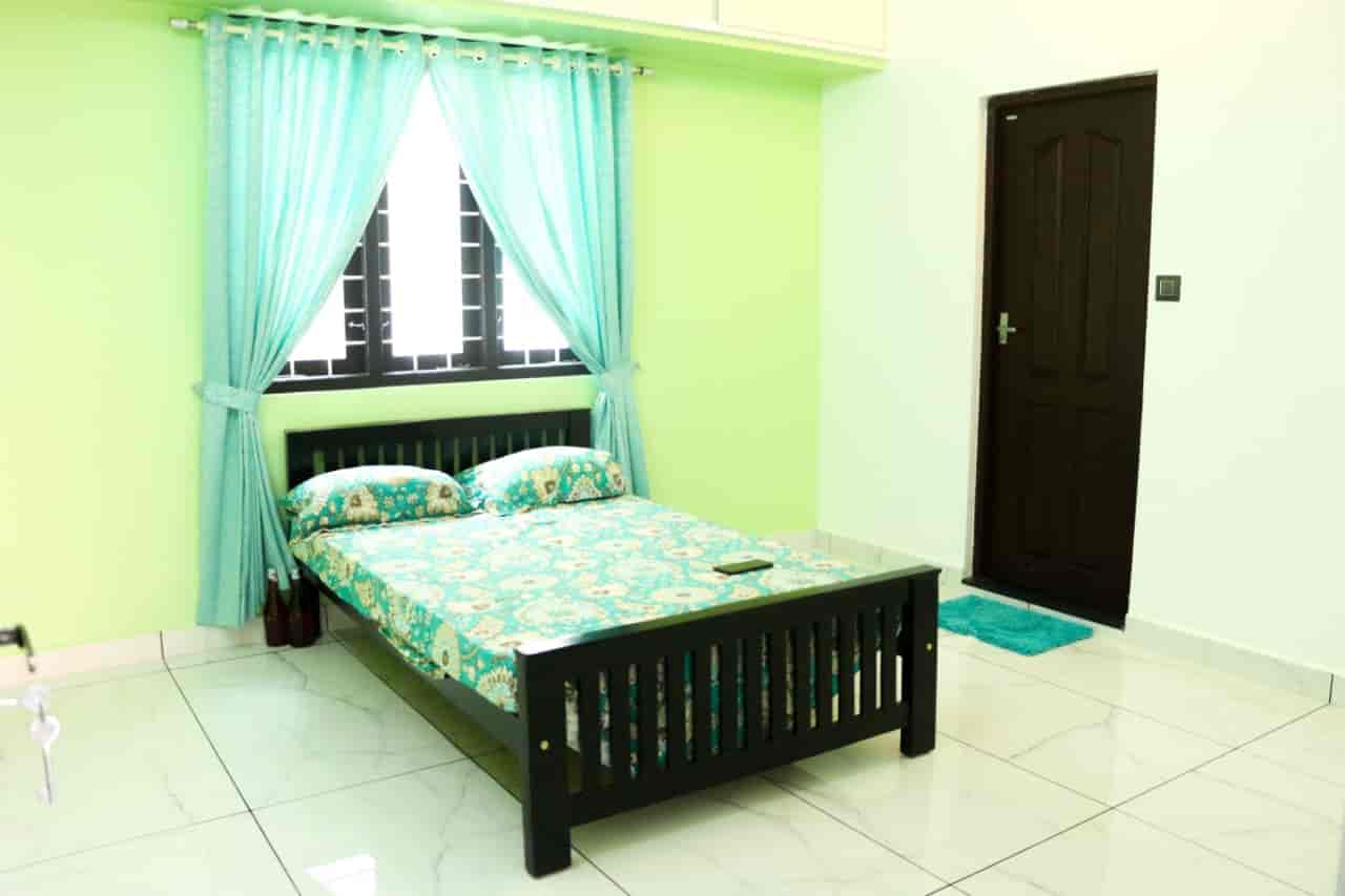 Catalogue - Casper Construction Work in Chullickal , Ernakulam - Justdial