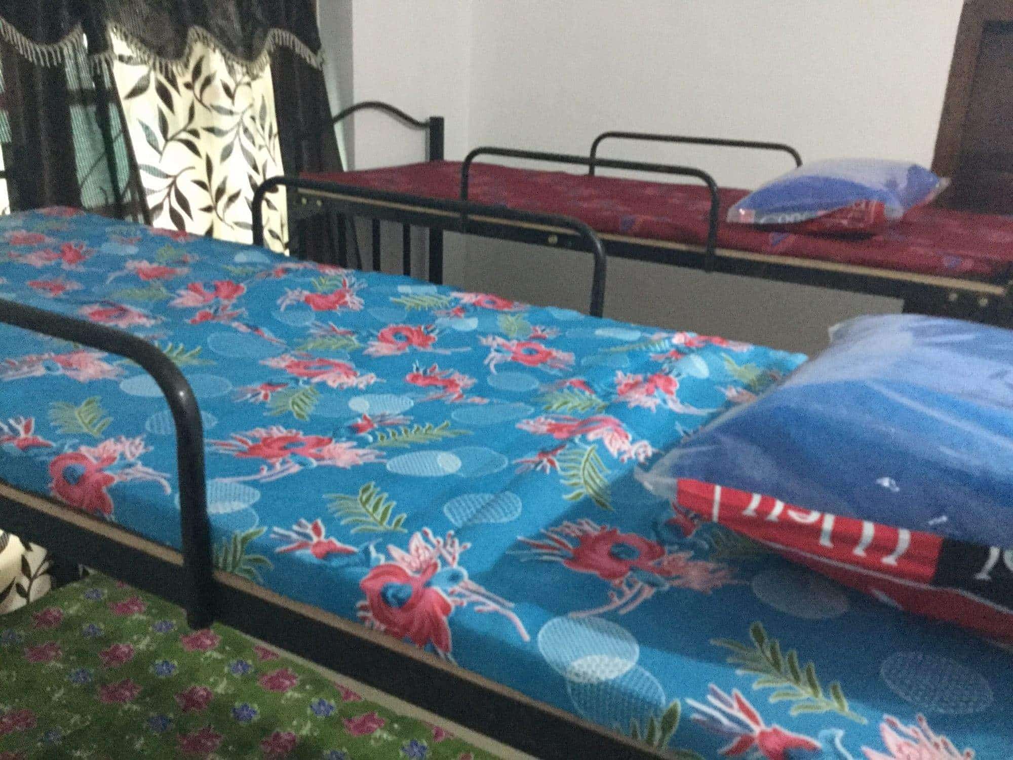 Aditya Men's Hostel in Palarivattom,Ernakulam - Best Hostel For ...