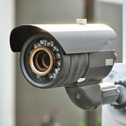 Top CCTV Dealers in Kochi Fort - Best Surveillance CCTV Dealers Kochi Fort Kochi - CCTV Camera ...