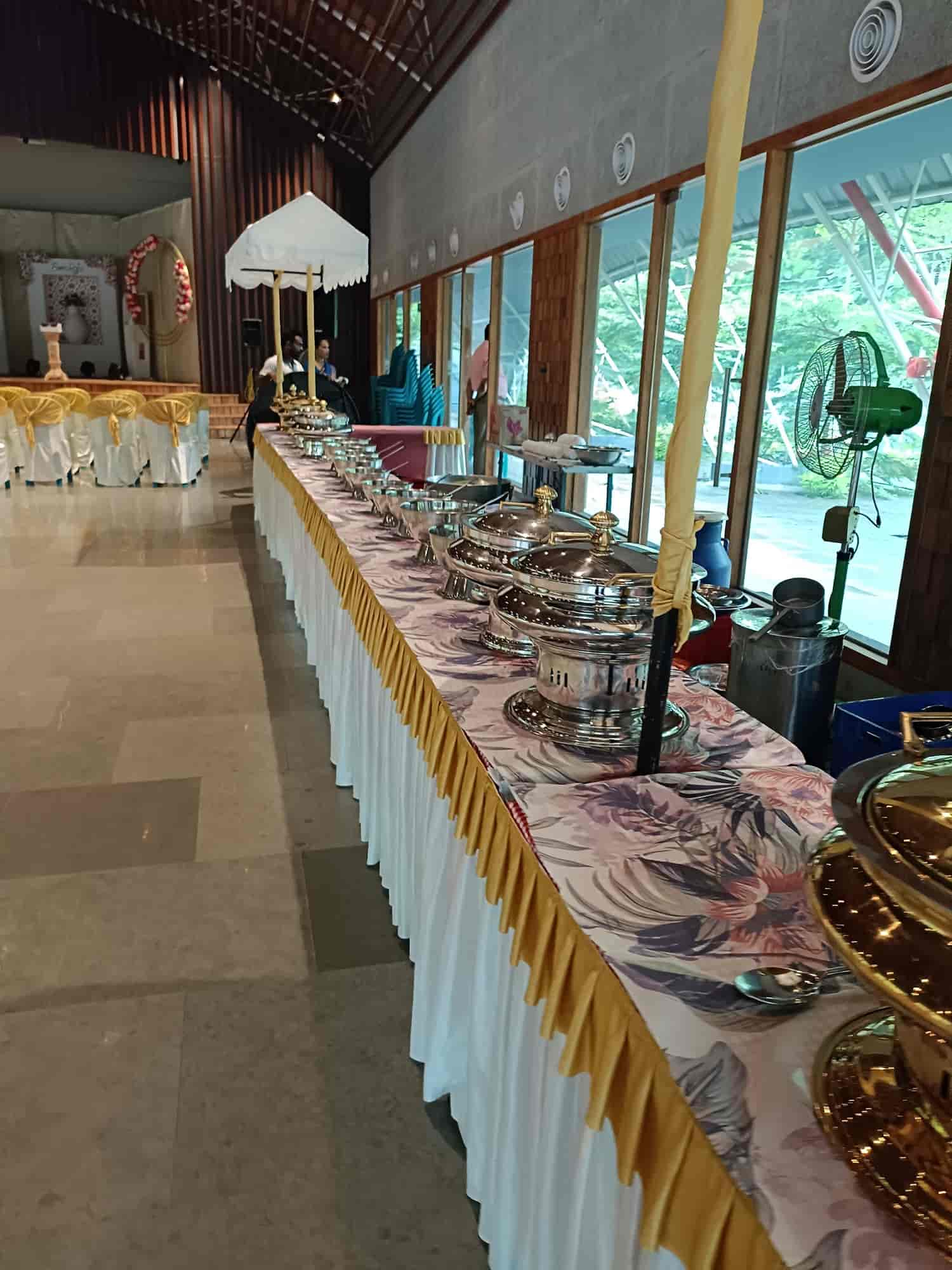 The Arc Convention Center in Poothrikka,Ernakulam - Best Convention ...