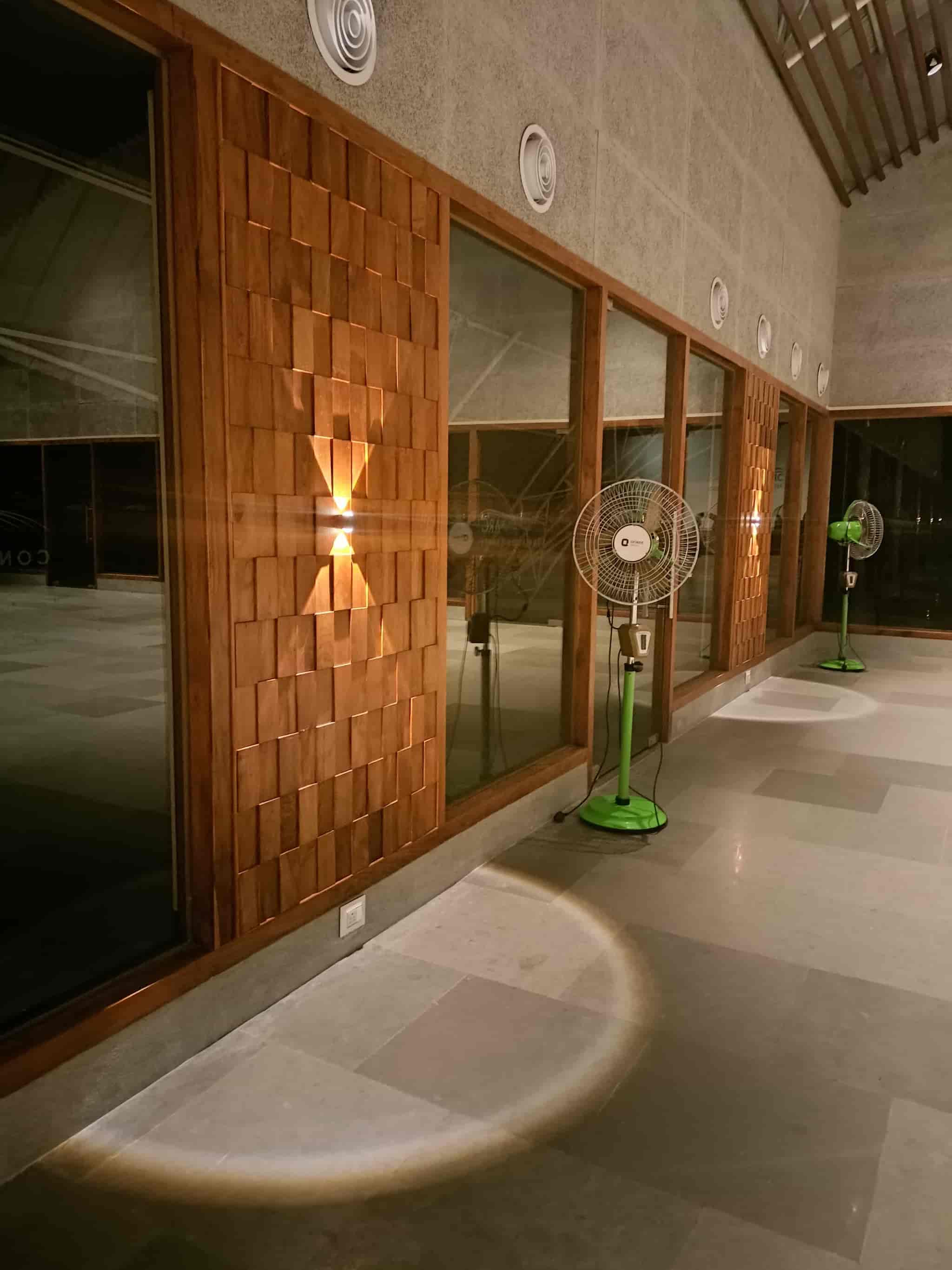 The Arc Convention Center in Poothrikka,Ernakulam - Best Convention ...