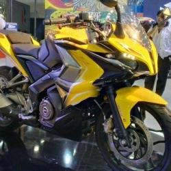 Top Bajaj Service Center in Tripunithura - Best Service Centre For ...