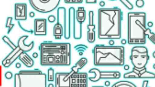 S M Mobile Lab in South Vazhakulam,Ernakulam - Best Mobile Phone Repair ...