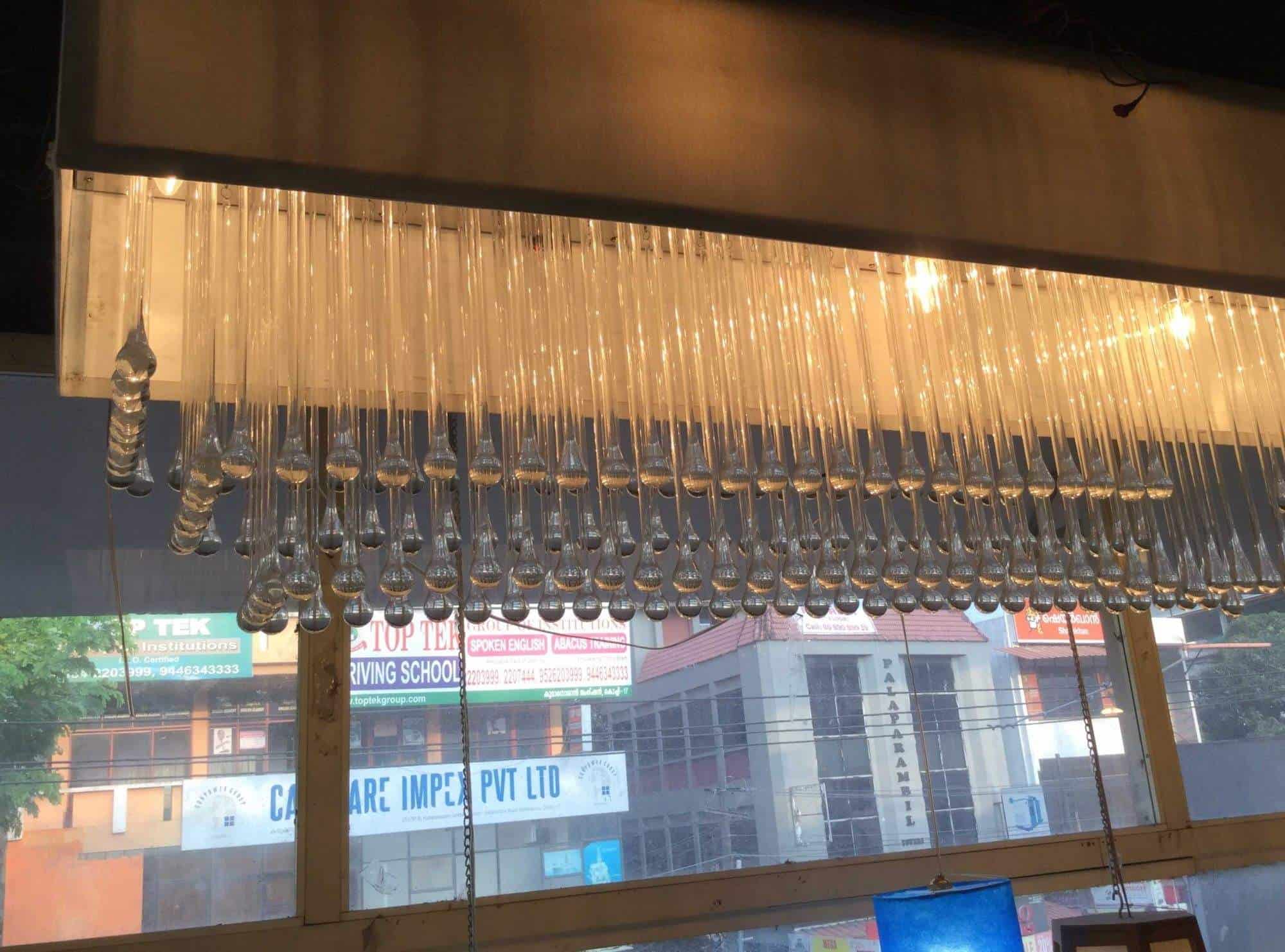 Top Halogen Light Dealers in Ernakulam - हलोजन लाइट डीलर्स, एर्नाकुलम near me - Justdial