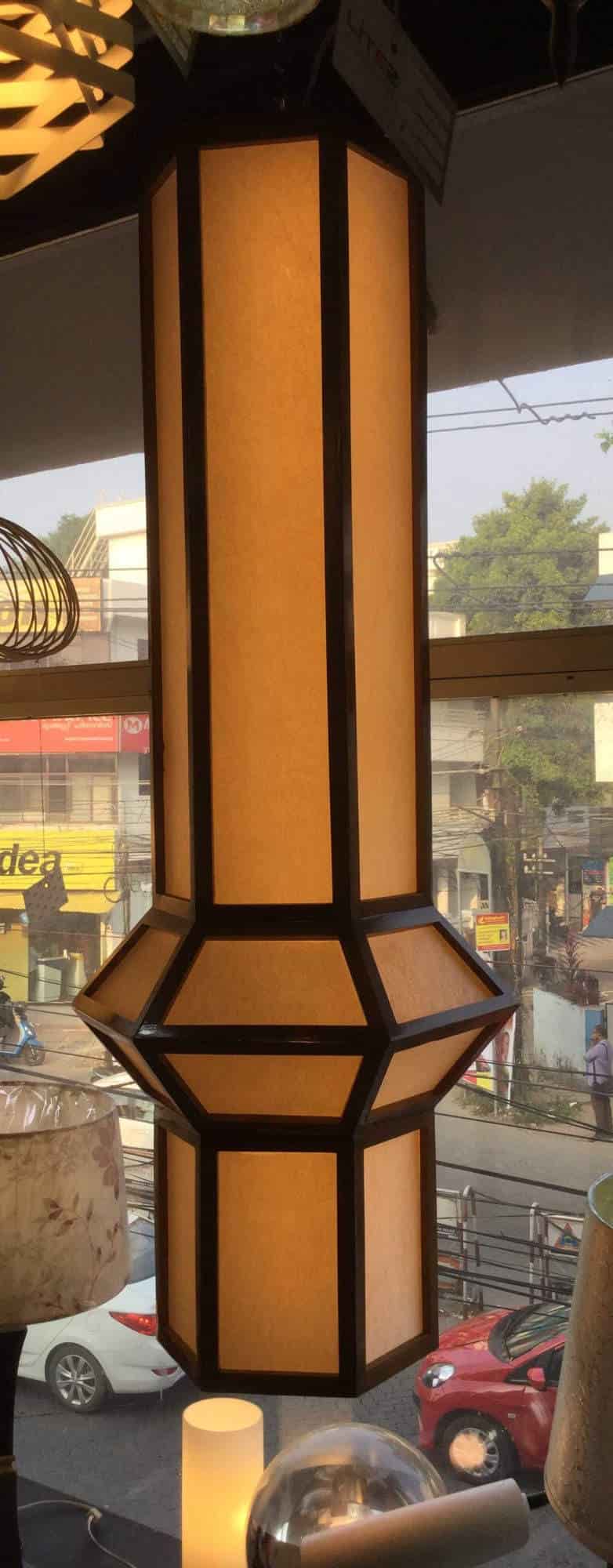 Top Halogen Light Dealers in Ernakulam - हलोजन लाइट डीलर्स, एर्नाकुलम near me - Justdial