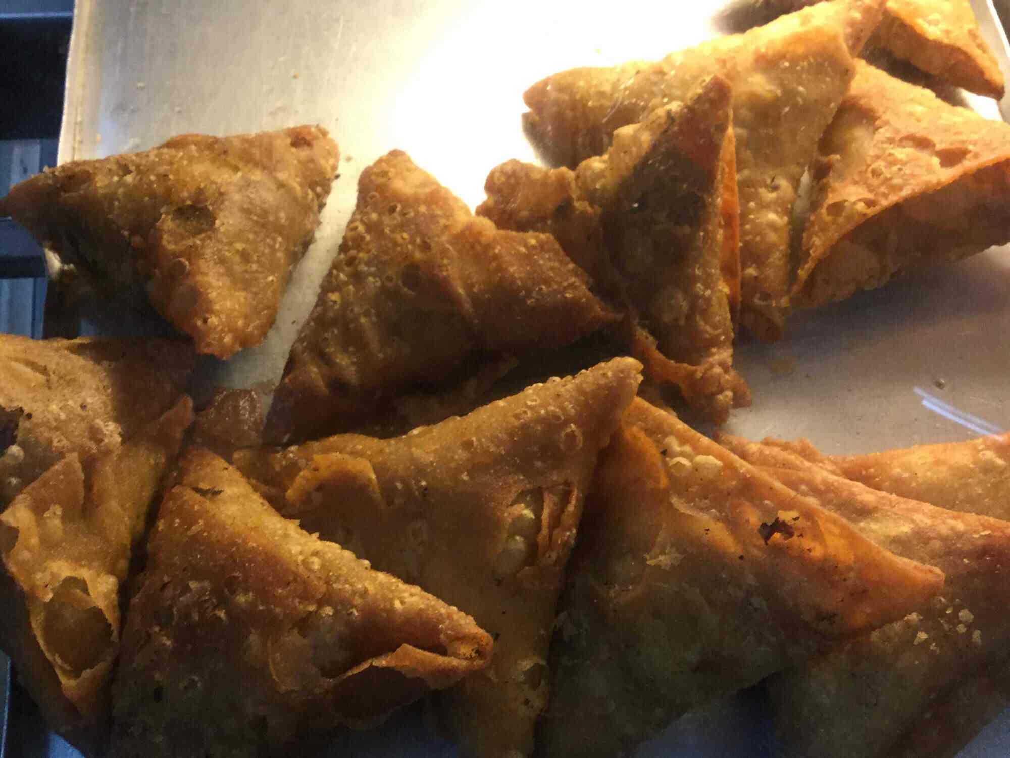Royal Bakery in Palarivattom,Ernakulam - Best Bakeries in Ernakulam ...