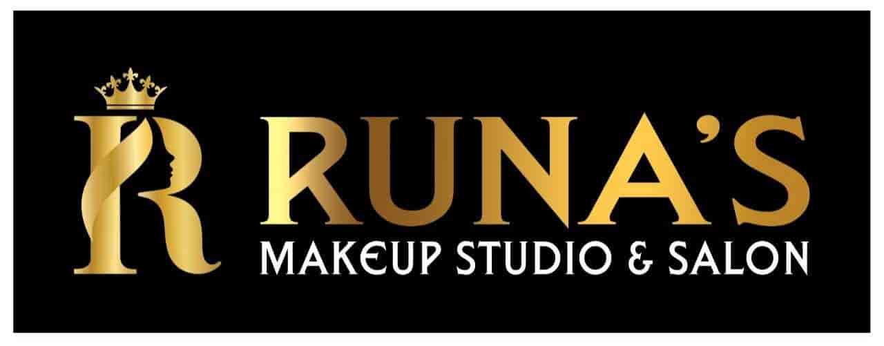 Runa's Makeup Studio in Manjummel,Ernakulam - Best Beauty Parlours near ...