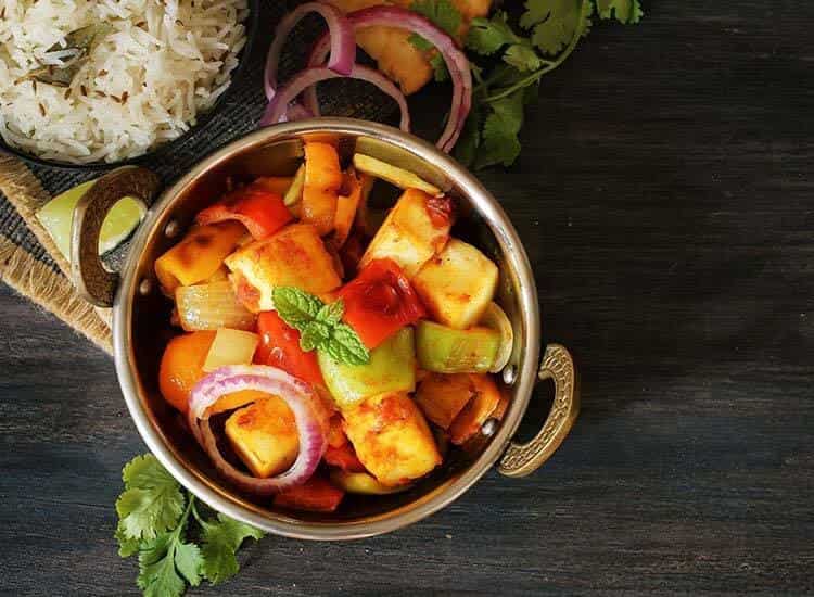 Hotel Unnikrishna in Pallimukku,Ernakulam - Order Food Online - Best ...