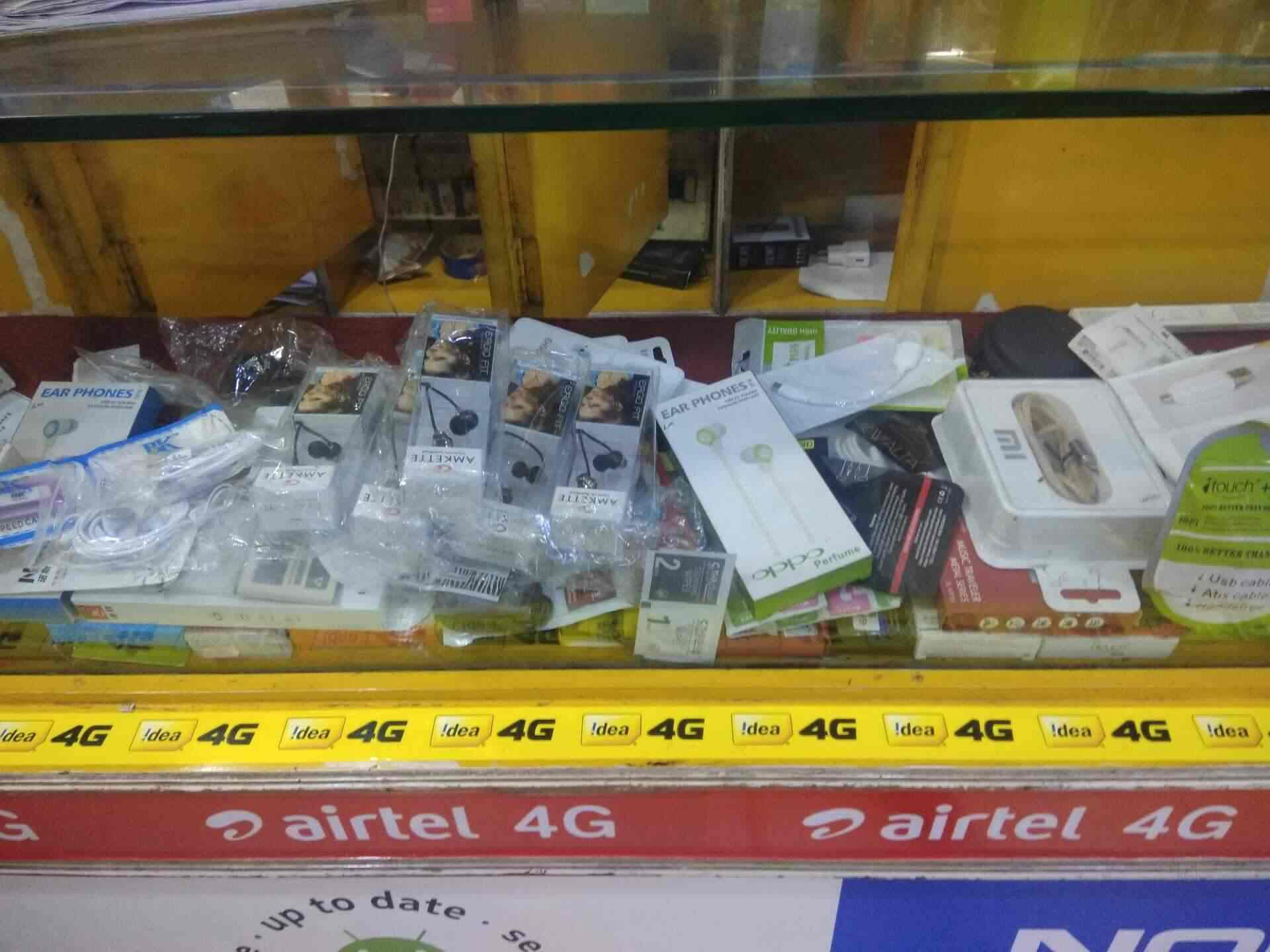 Mobile Collections in Kaloor,Ernakulam - Best Samsung-Mobile Phone ...