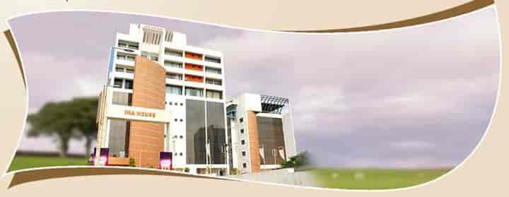 Book Ima House in Kaloor,Ernakulam - Best Hotels in Ernakulam - Justdial