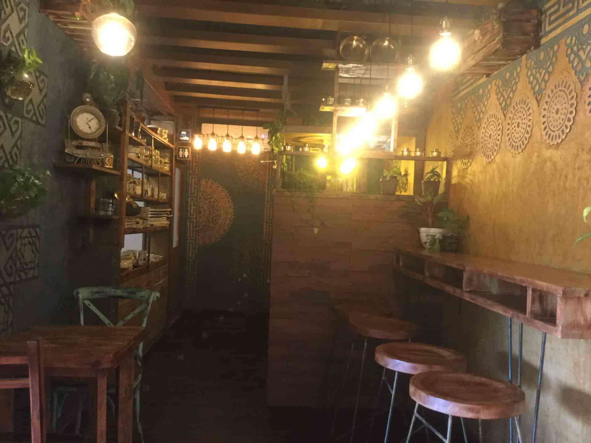EDAM Art Cafe Patisserie Photos Panampilly Nagar ernakulam Pictures Images Gallery Justdial