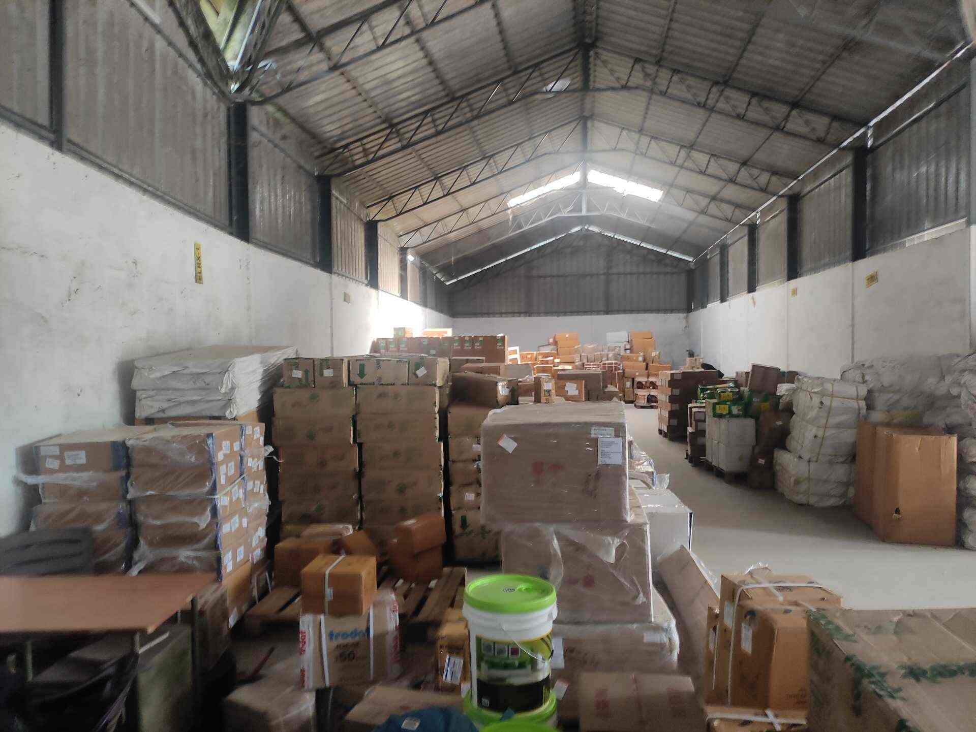 V - Xpress in Aluva,Ernakulam - Best Transporters in Ernakulam - Justdial