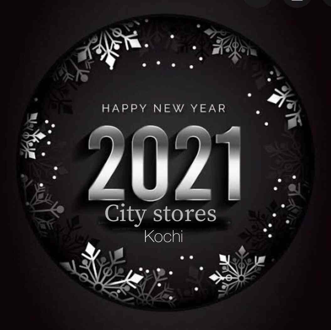 City Stores in Kochangadi,Ernakulam - Best Departmental Stores near me ...