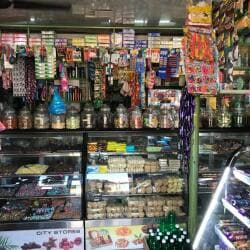 Departmental Stores in Kochi, Kochi - Departmental Shop Near Me - Justdial