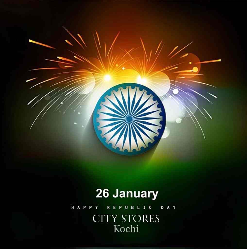 City Stores in Kochangadi,Ernakulam - Best Departmental Stores near me ...