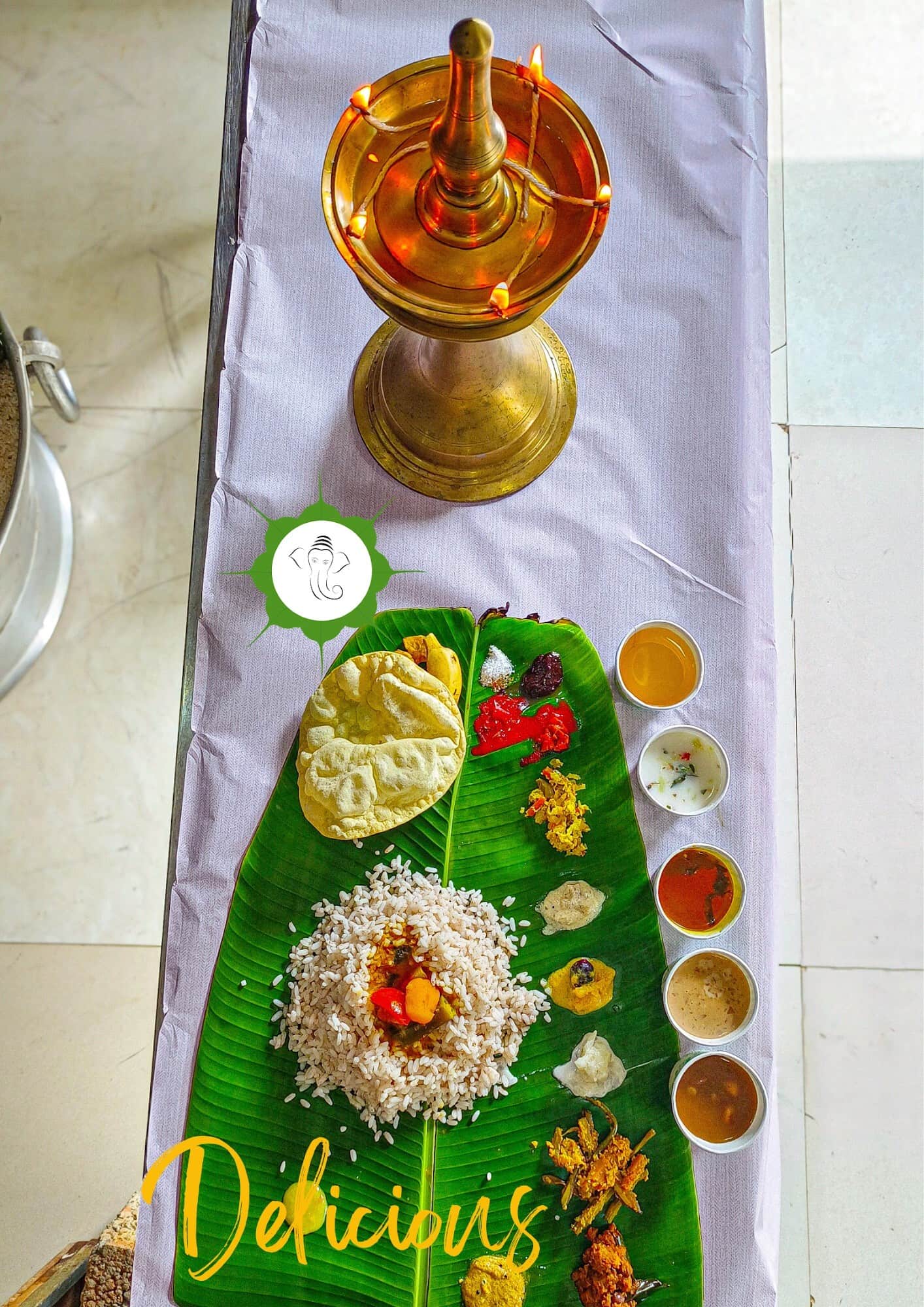 Lokha Foods in Puliyanam,Ernakulam - Best Caterers in Ernakulam - Justdial