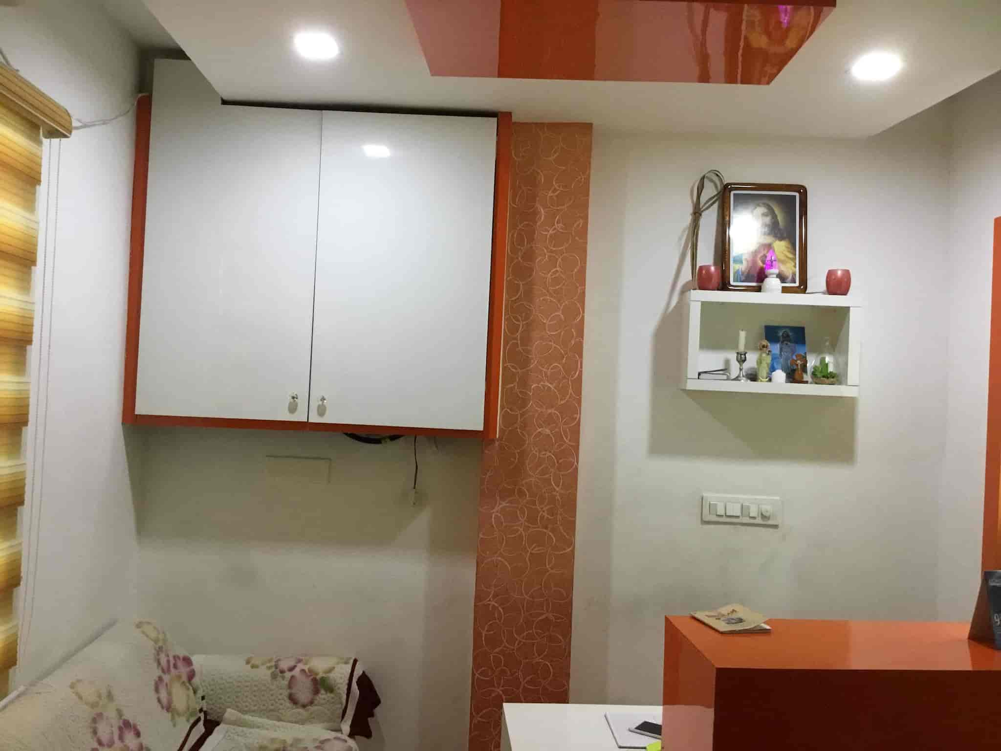 Services by Reena Beauty Care in Palarivattom, Ernakulam - Best Beauty ...