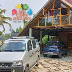 Geo Clean Ventures in Edapally,Ernakulam - Best Cleaning Services in ...