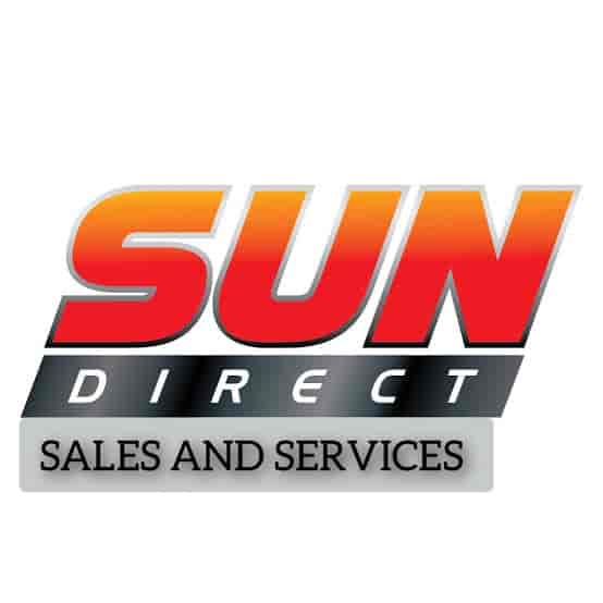 Sun Direct Piravom in Piravom,Ernakulam - Best Sun Direct-DTH TV ...