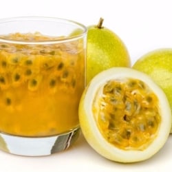 Malanad Passion Fruit Plantations - Manufacturer from Kochi, Ernakulam ...